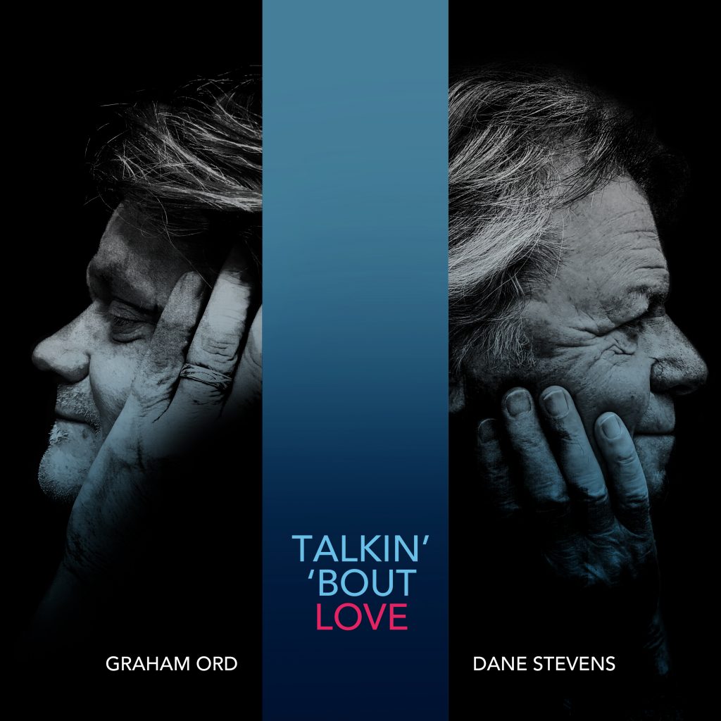 Graham Ord – The Official Site of Guitarist/Singer Graham Ord